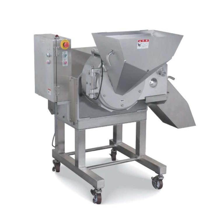 Food Dicer – Emura