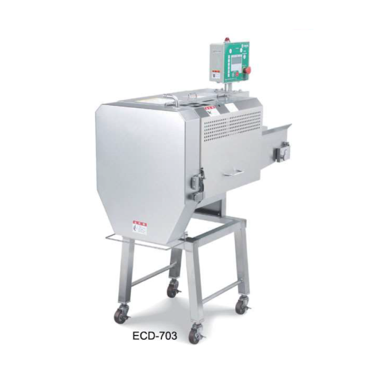 Food Slicer – Emura