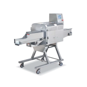 Food Slicer – Emura