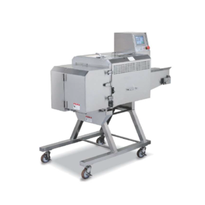 Food Slicer – Emura